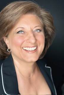 Doris Maria Bregolisse : Macdonald Realty Interior : Home
